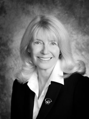 Remembering Sharon Fitzgerald - Fitzgerald Law Firm